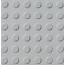 Adelaide Tactile Warning Grey Click here for details