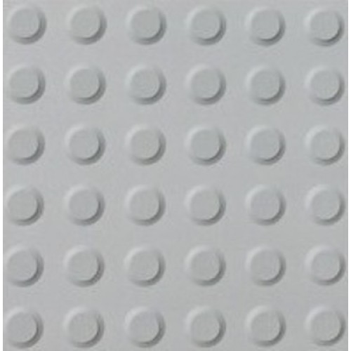 Adelaide Tactile Warning Grey Click here for details